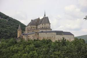 Skanda Travels | Tour Europe in Indian Style